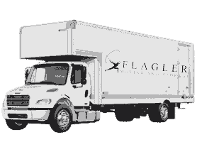 Moving Company in Ormond You Trust | Flagler Movers